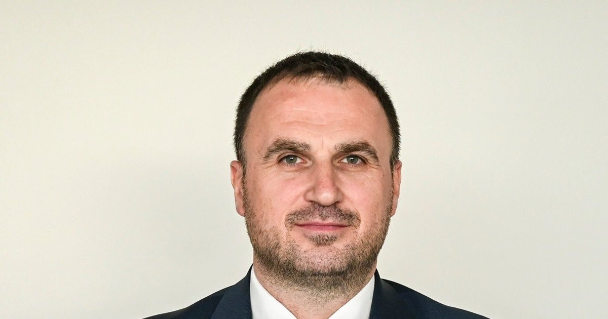 Daljipi: Albanci i Srbi na Kosovu žele da žive u miru - Kosovo Online